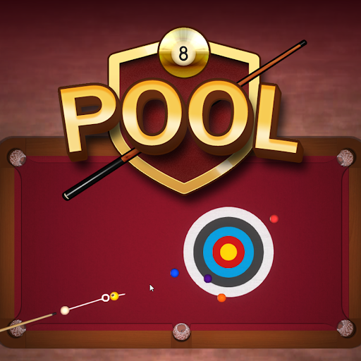 8 Ball Pool spil det gratis online ⇒ Komogvind