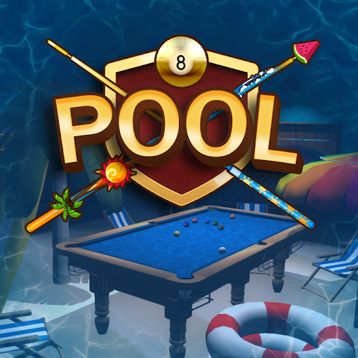 8 Ball Pool spil det gratis online ⇒ Komogvind
