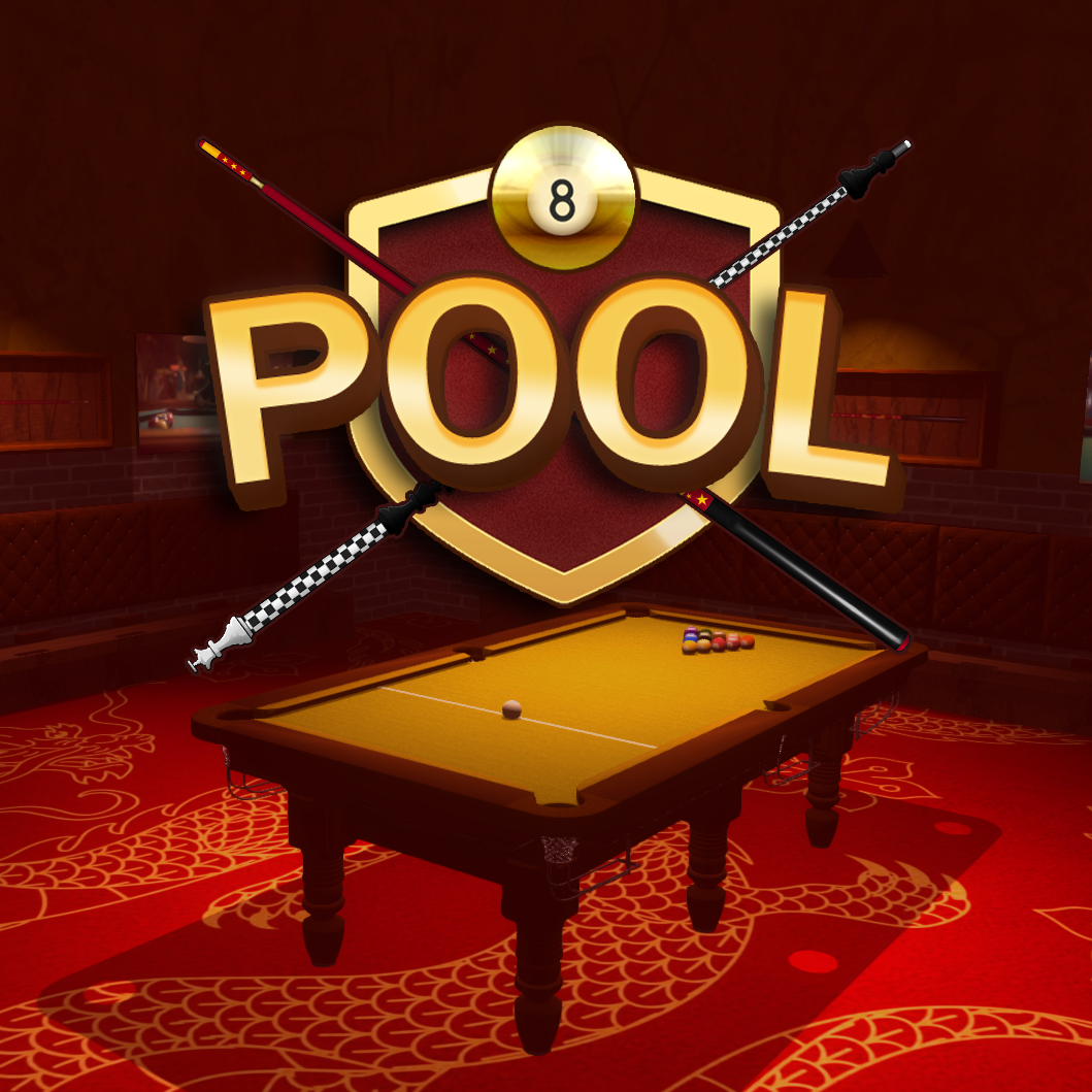 8 Ball Pool spil det gratis online ⇒ Komogvind